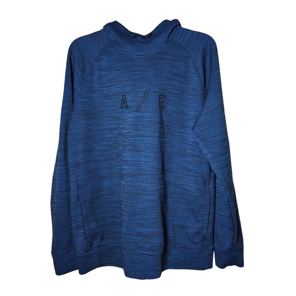 American Eagle Outfitters | Shirts | American Eagle 36 Extreme Flex ...